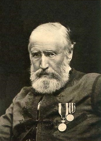 William Simpson – Great Banyan Art