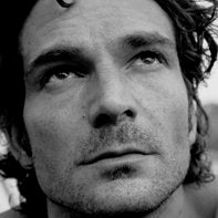 Pepijn Simon – Great Banyan Art