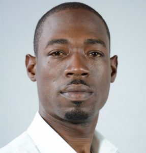 Phillip Thomas – Great Banyan Art