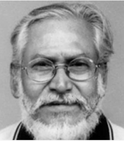 Suhas Roy – Great Banyan Art