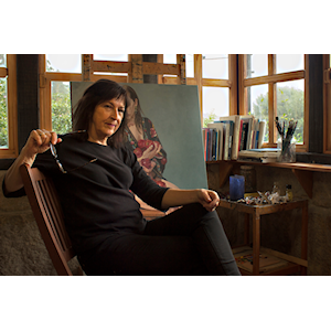 Teresa Brutcher – Great Banyan Art