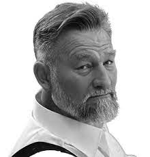 Tor-Arne Moen – Great Banyan Art