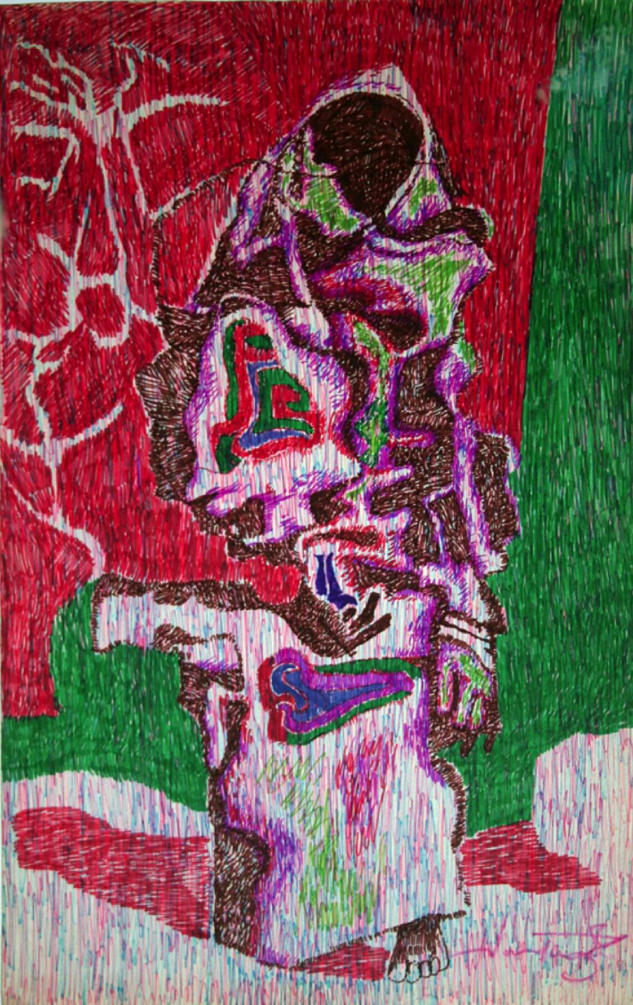 All Artists – Great Banyan Art