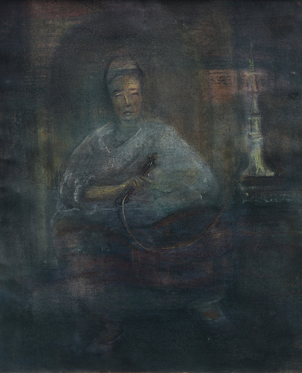 All Artists – Great Banyan Art